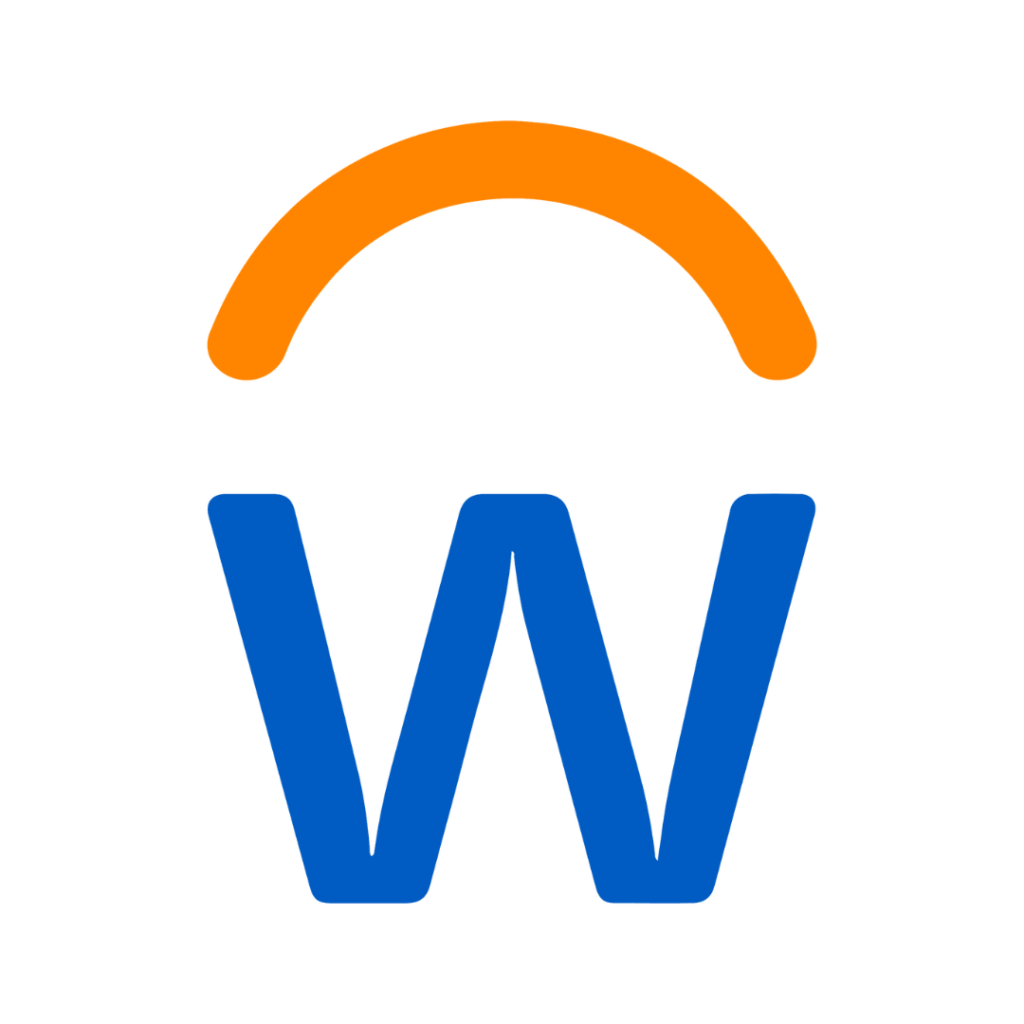 Workday - Which HR Software
