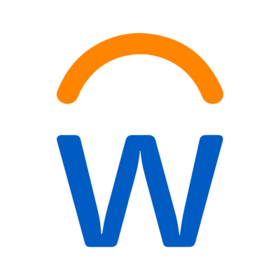 Workday - Which HR Software